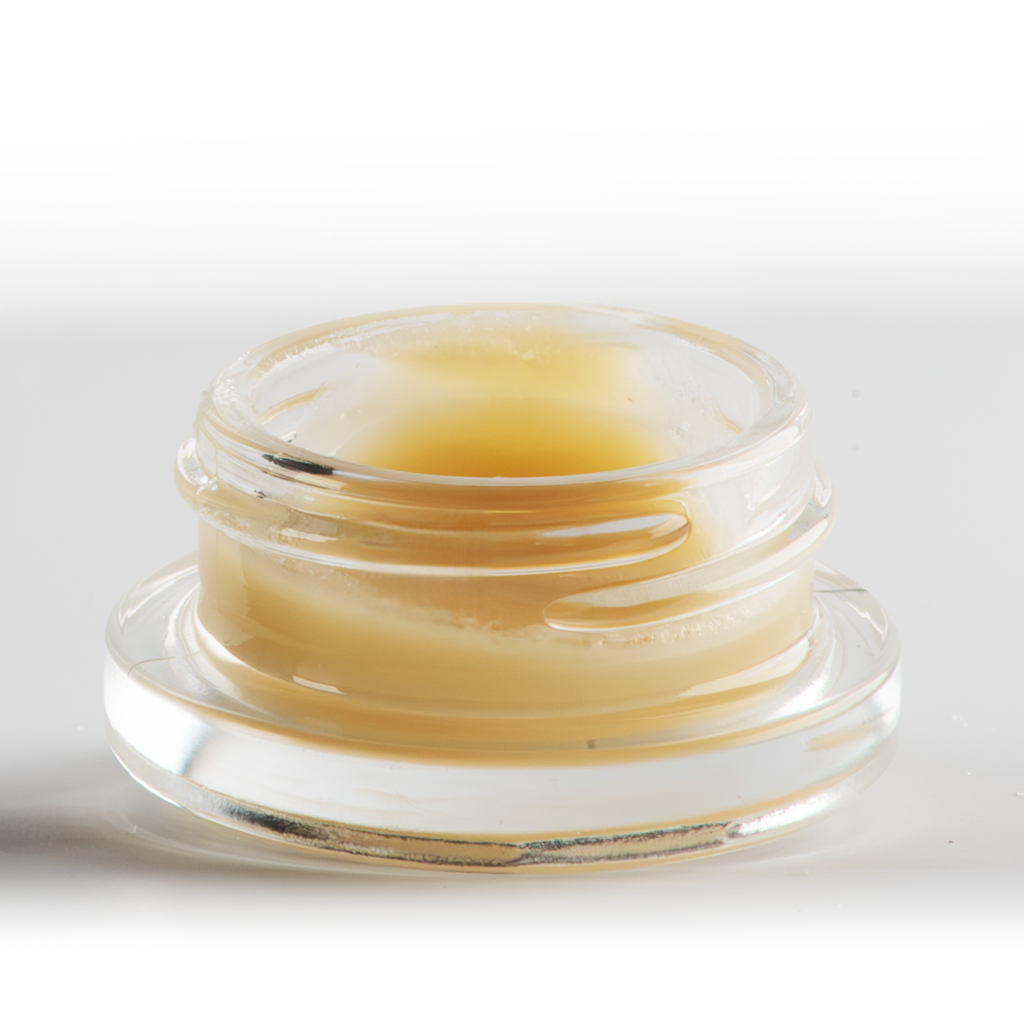 Buy 80% THC-A Full Spectrum Live Resin Dabs (Badder) | Elyxr