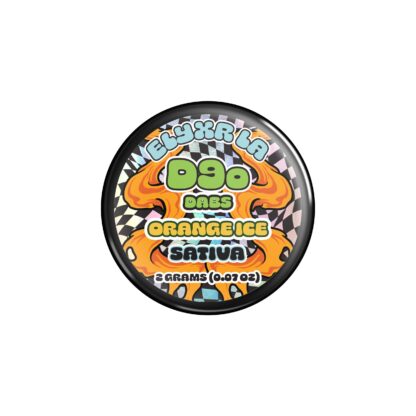 Dabs | Wax, Shatter, Badder, Crumble, and Live Resin - Elyxr