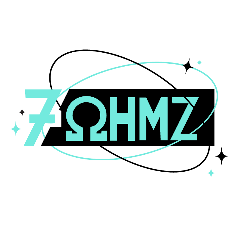 Buy 7-OHMZ Kratom | High-Potency 7-Hydroxymitragynine Tablets