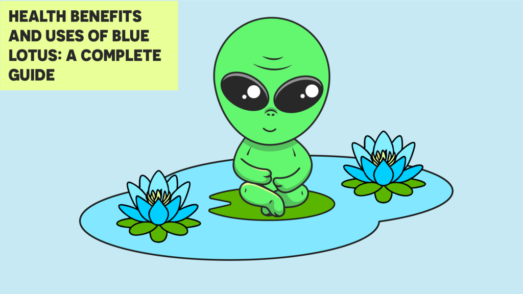 ELYXR Strain Spotlight: French Toast – A Relaxing “Indica” Strain That ...