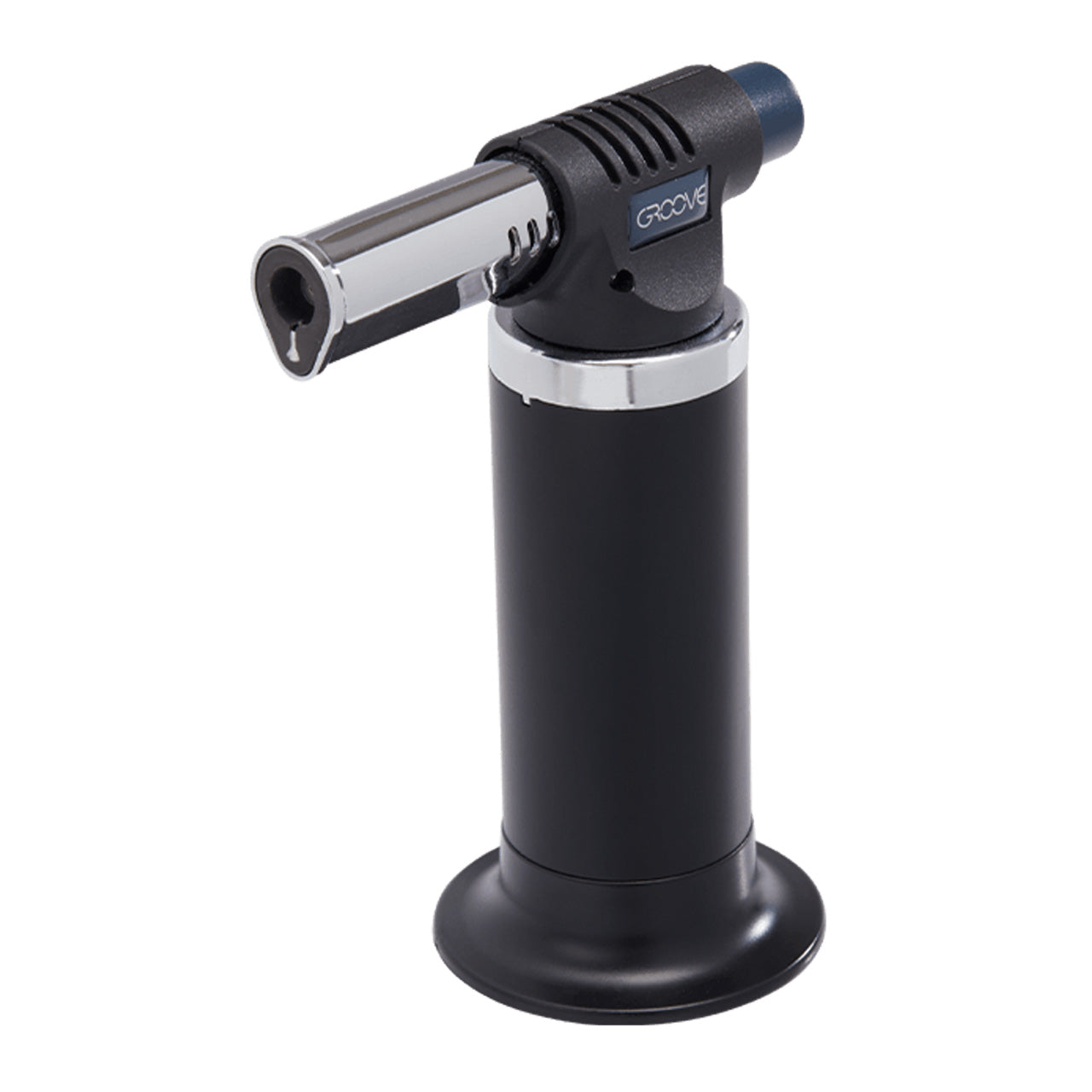 Groove Spark Torch | ELYXR