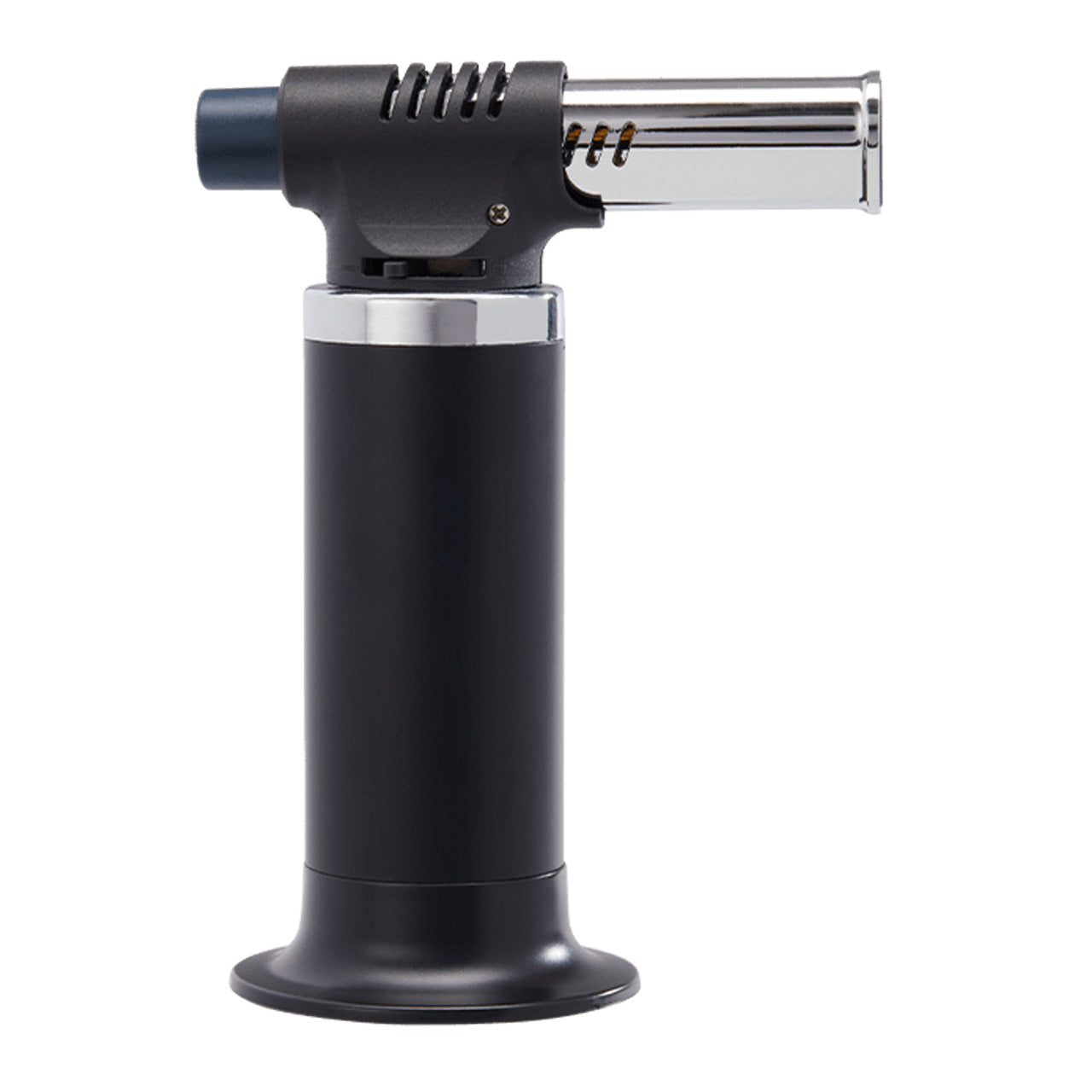 Groove Spark Torch | ELYXR