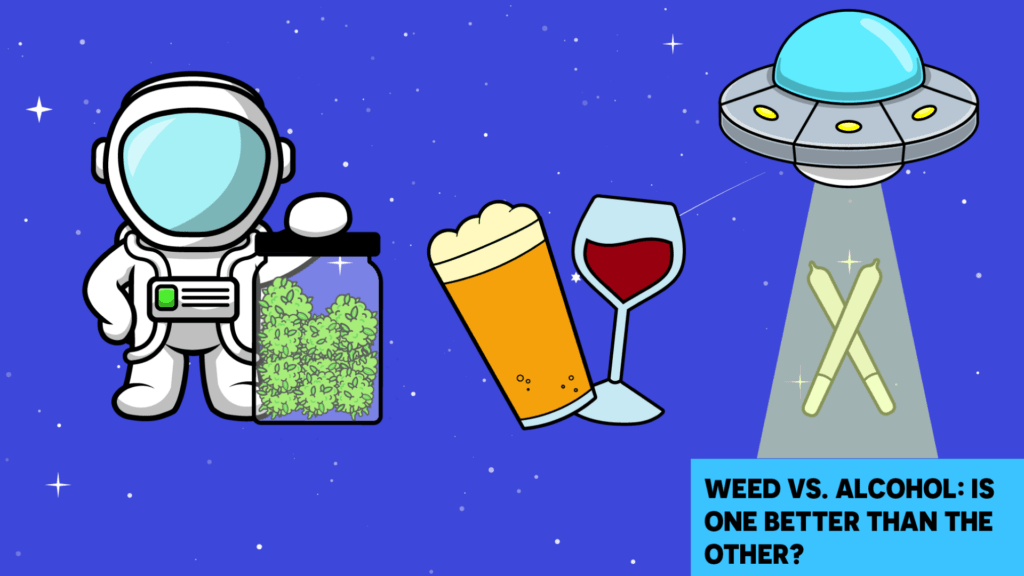 Potion Blend Disposable Vape 1000mg Review | ELYXR