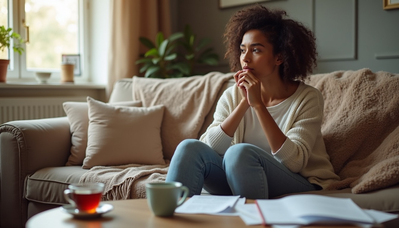 How Much Kratom Is Safe to Take? A Detailed Guide