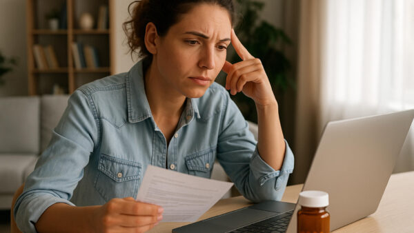 7-OH Drug Testing: Detection Times, Types & What to Expect