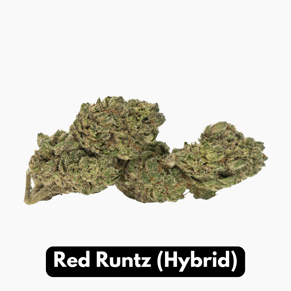 Buy Kratom Shots Online | Strongest Kratom Extract | ELYXR