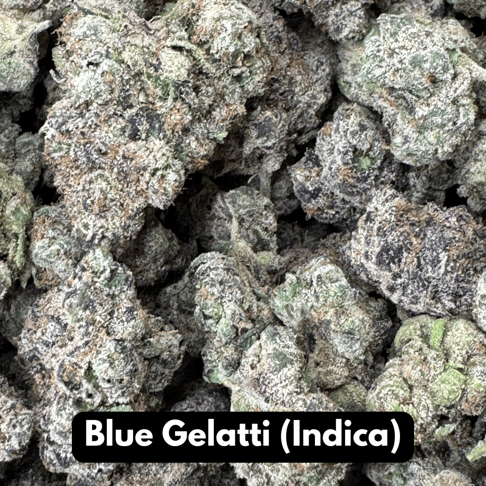 Magic Mushroom Gummies | Uplifting Mushroom Edibles | ELYXR