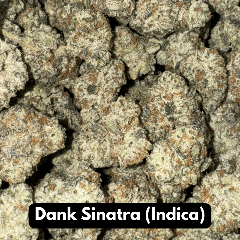 Vivimu THC-V, D9 & THCA Products | Shop at ELYXR