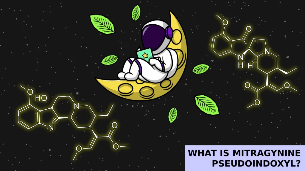 How Long 7-OH Effects Last? What Does It Feel Like?