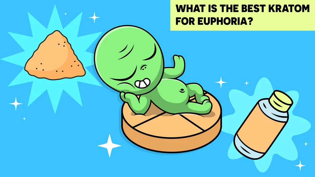 Silly Farms Magic Mushroom Chocolate Bar Review