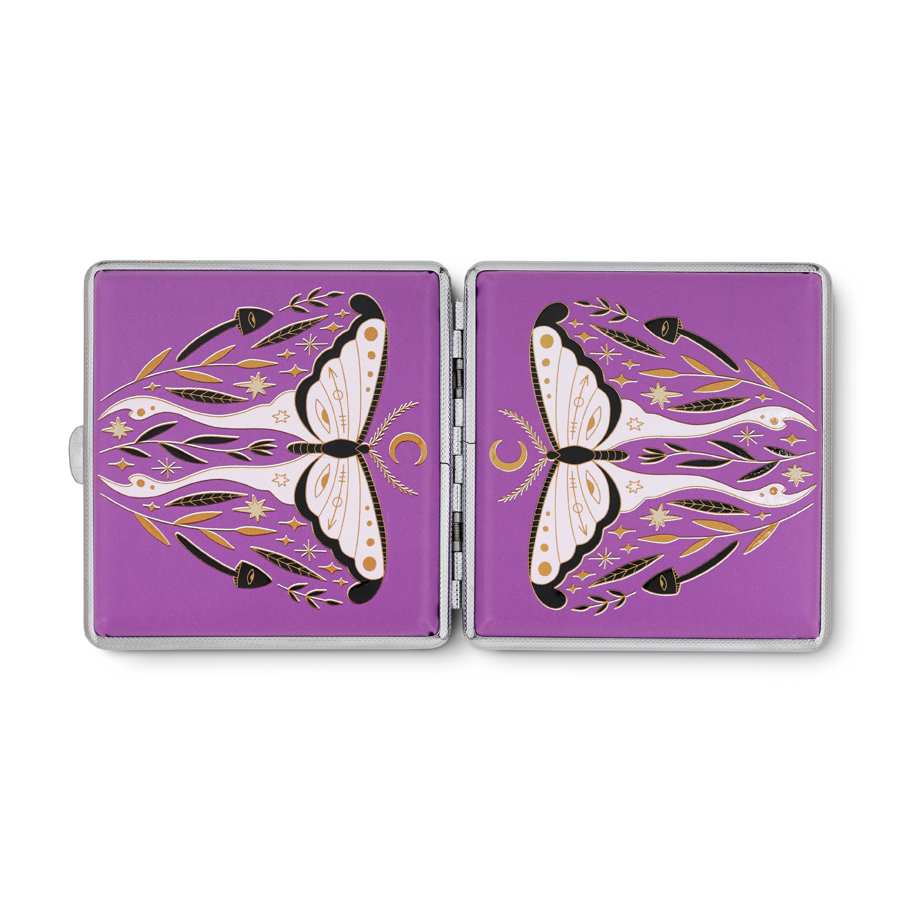 Luna Moth Joint Case