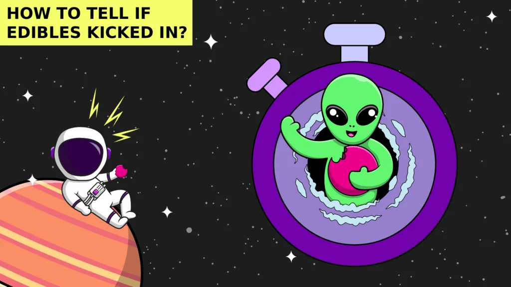 Blue Razz Strain Review: Effects, Flavor & Growing Tips